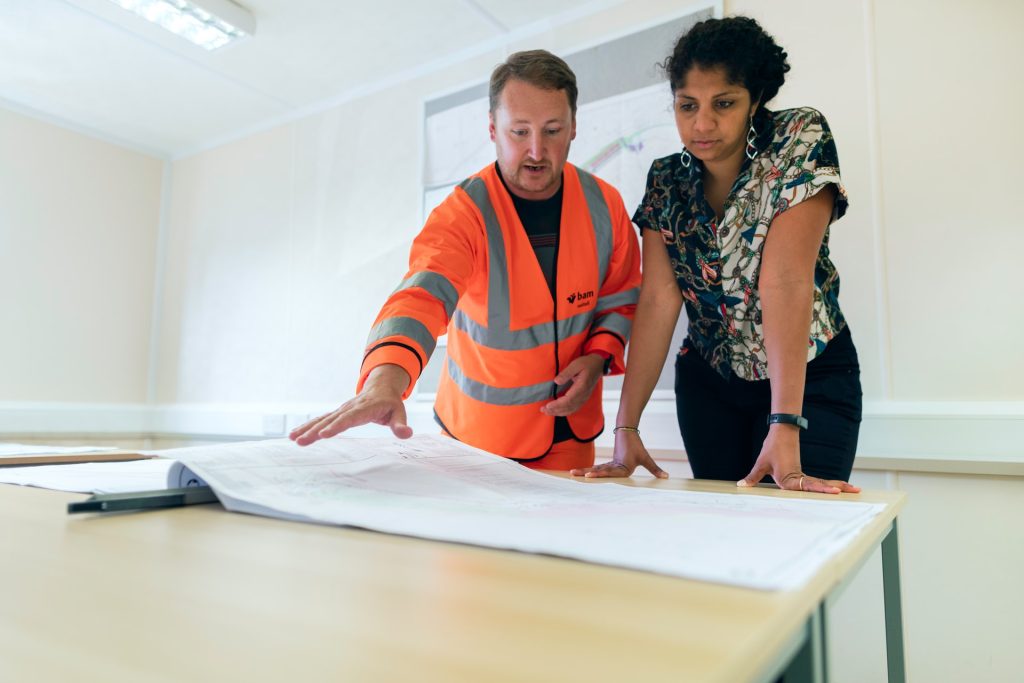 risk-assessment – IGPA SERVICES LTD