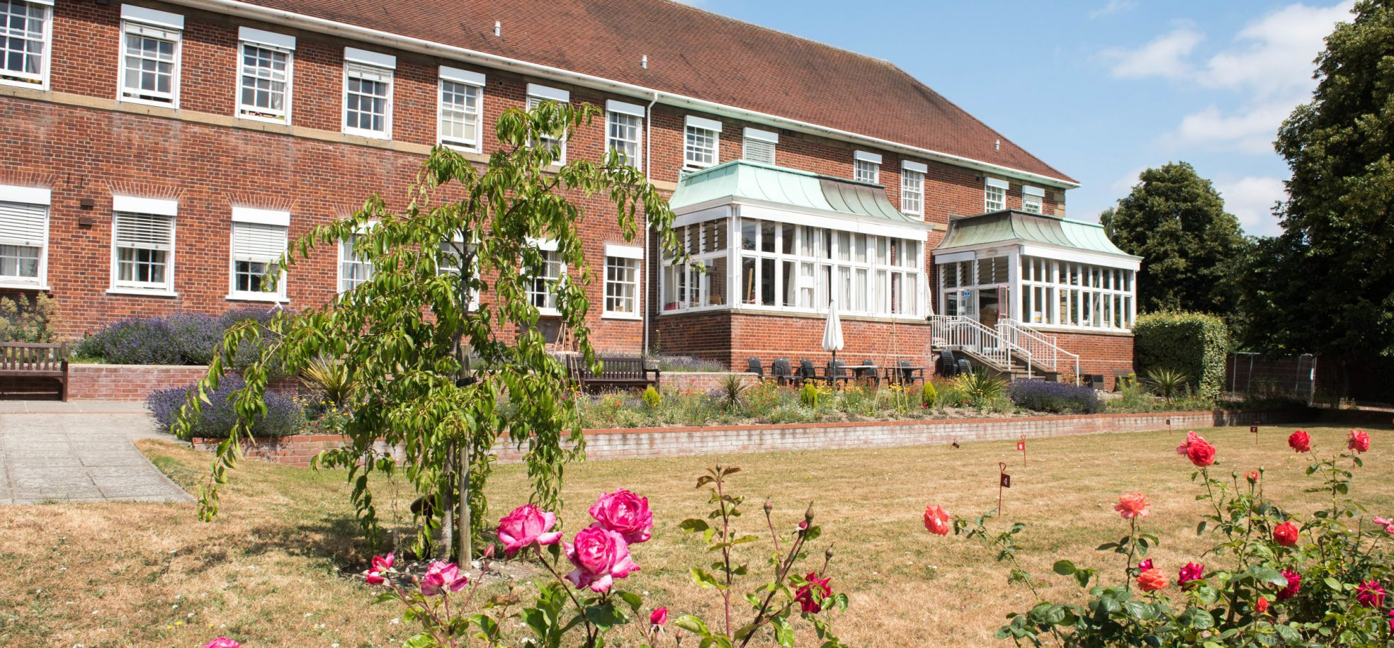 Cornwallis Court – IGPA SERVICES LTD